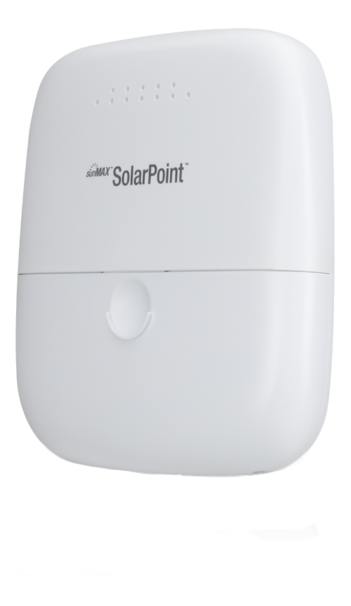 Ubiquiti Networks SunMAX SolarPoint