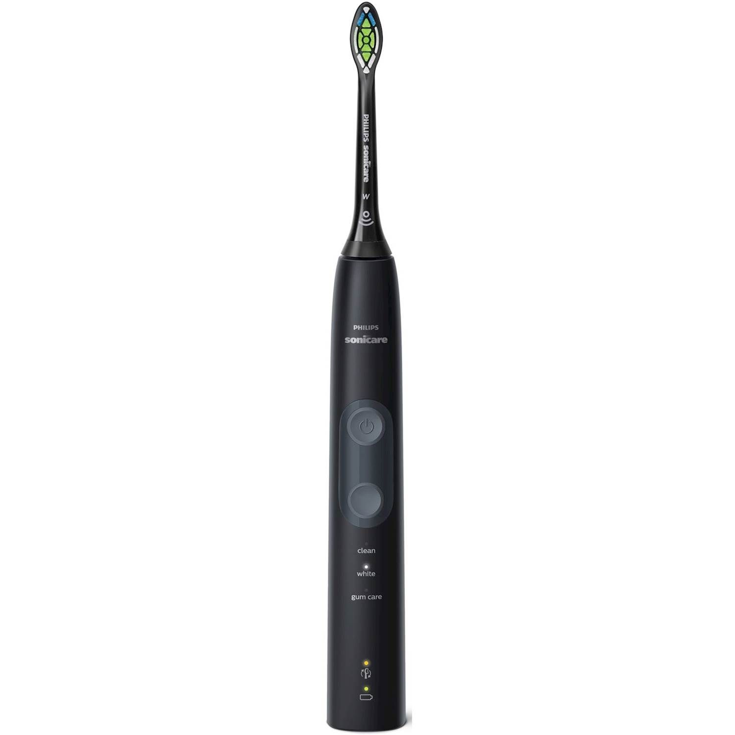 Philips Sonicare Black HX6850/57